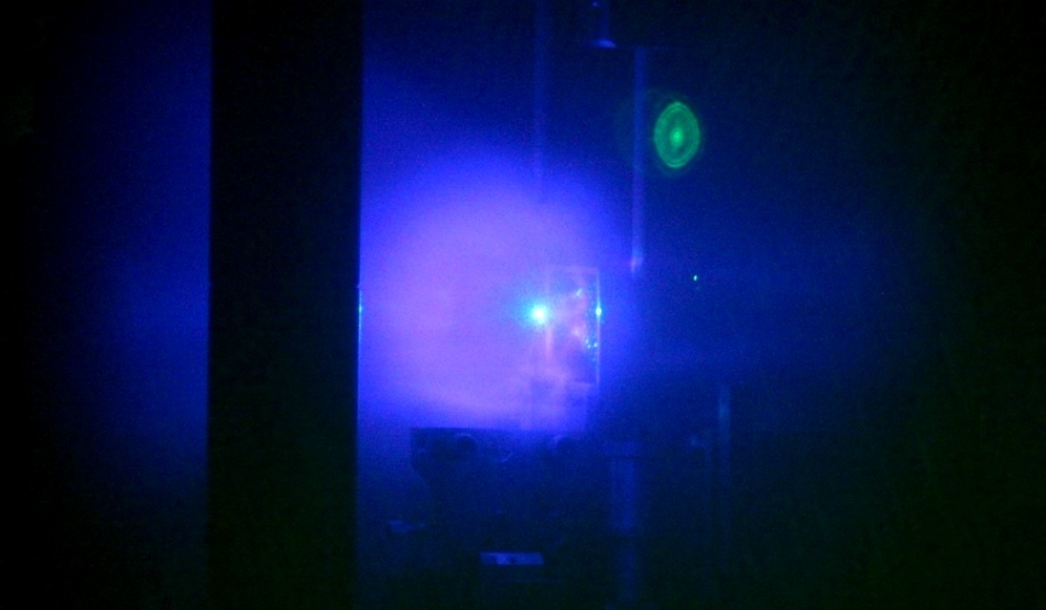 O supernovă în laborator: ce au aflat oamenii de ştiinţă în urma ...