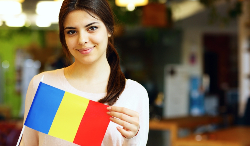 E oficial: populaţia României a coborât sub 20 milioane de locuitori