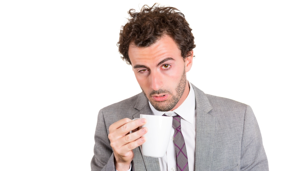 Mereu obosit şi fără vlagă? Un specialist semnalează 5 obiceiuri banale ...