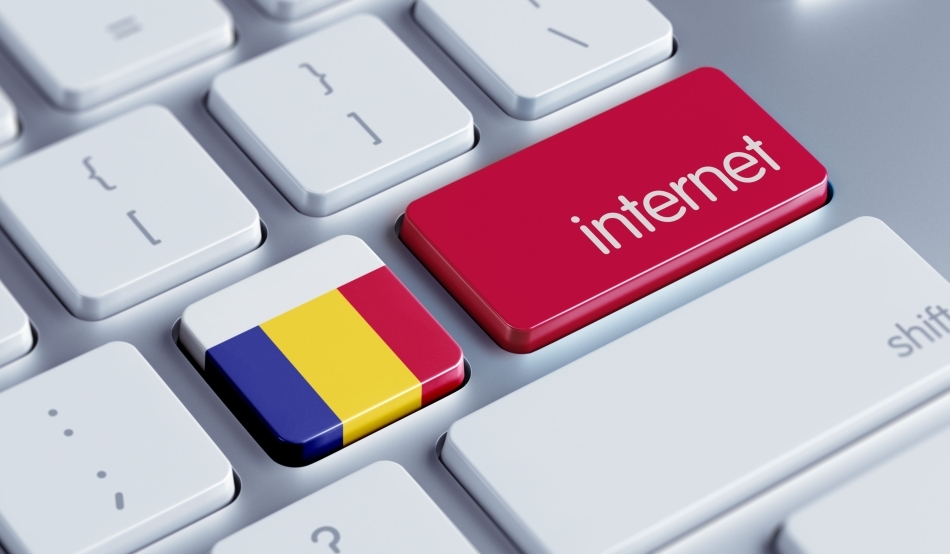 Cât va costa ca toată România să aibă acces în 2020 la Internet de mare ...