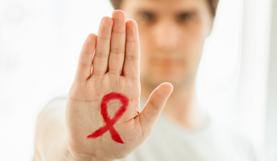 Există şanse să oprim epidemia de SIDA? Ce cred experţii despre acest ...