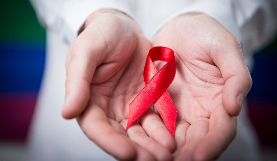 „Loveşte-şi-ucide” - noua abordare pentru a învinge virusul care ...