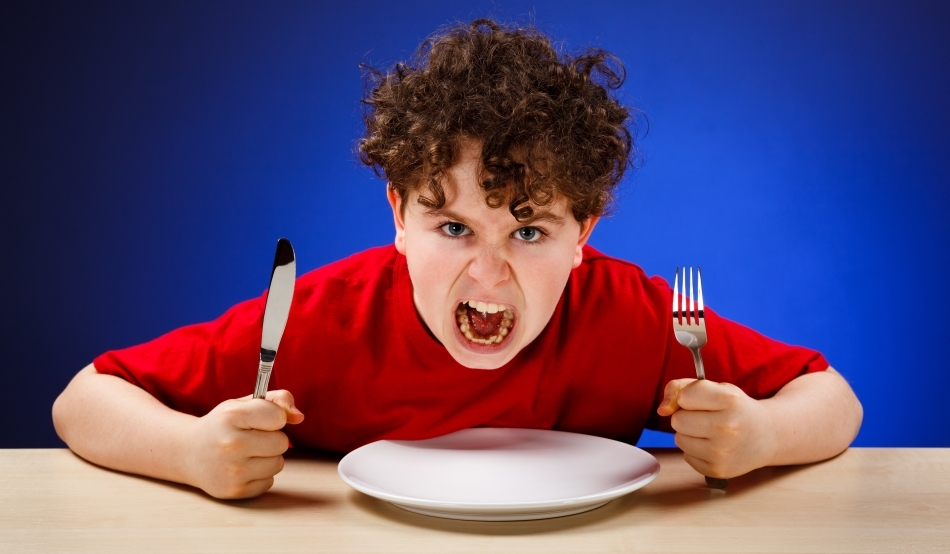 Ţi-e foame întruna? Soluţia nutriţioniştilor: mai mult „umami” în viaţa ta!