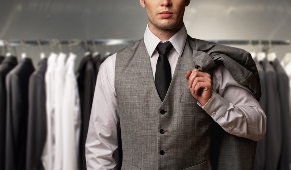 Secretul eleganţei, dezvăluit de oamenii de ştiinţă. Au identificat ...