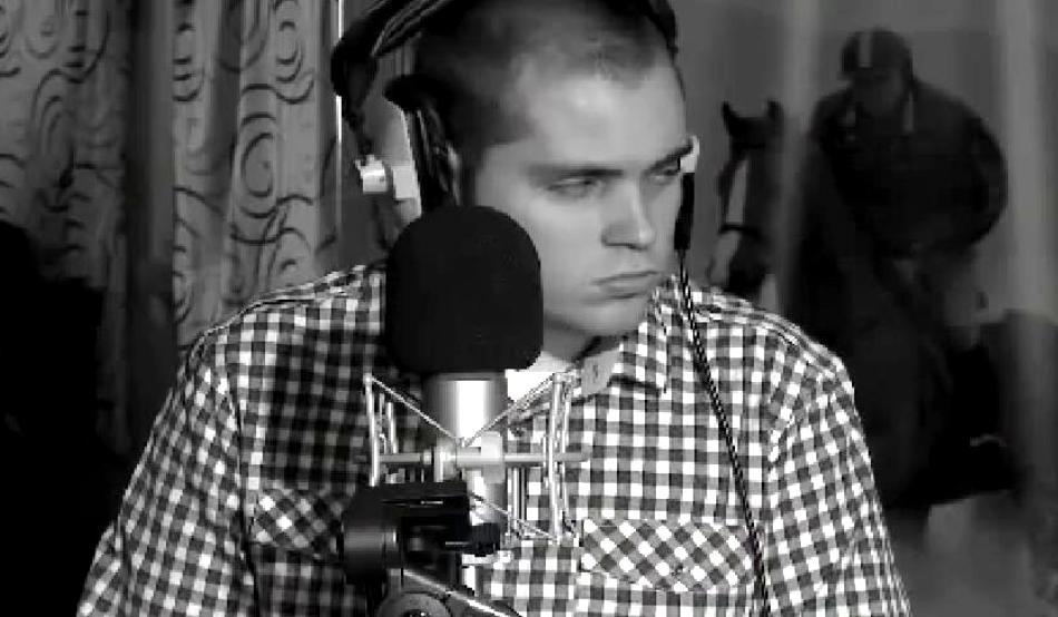 Uimitoarele faţete ale autismului: un tânăr autist aproape incapabil să ...