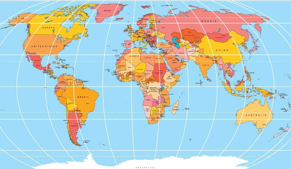 ONU a publicat raportul privind consumul global de marijuana. Pe ce loc ...