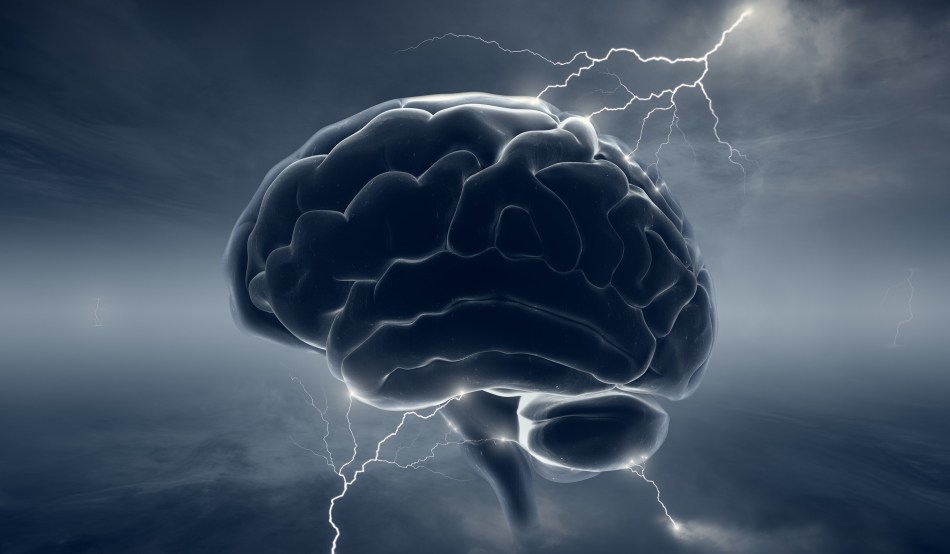 Stimularea cerebrală ameliorează recuperarea pacienţilor după accidente ...