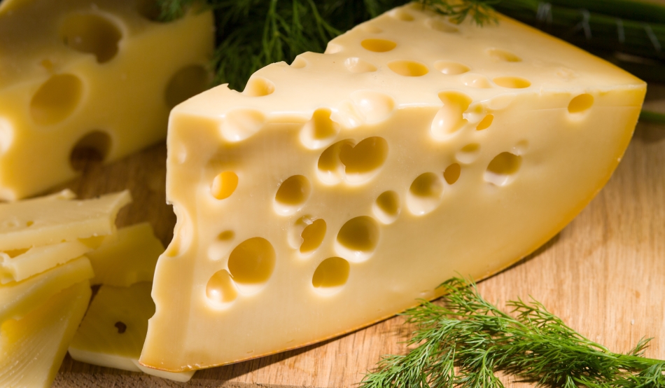 Amprenta genetică, noua metodă ingenioasă prin care producătorii ...