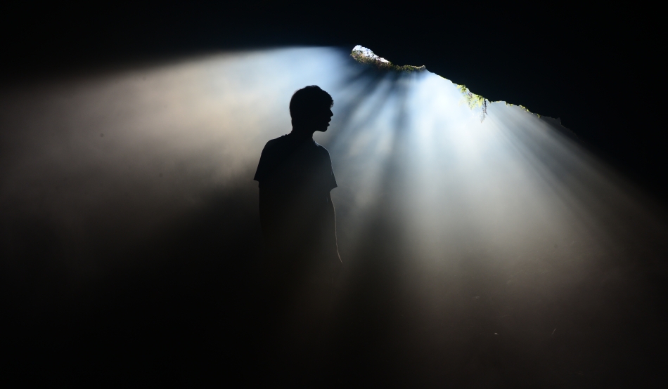 Enigmaticii denisovani: cine erau aceşti „alţi oameni” cu care specia ...