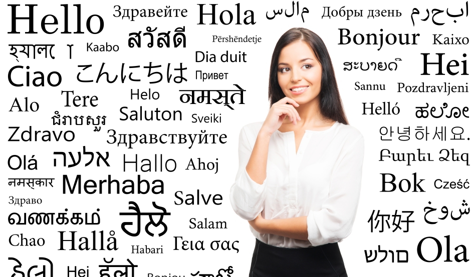 Când binele face rău: cercetătorii au descoperit de ce dispar 25% din ...