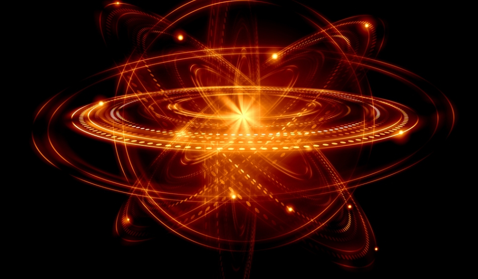 Care este sunetul unui atom? Cercetătorii au reuşit o performanţă uimitoare