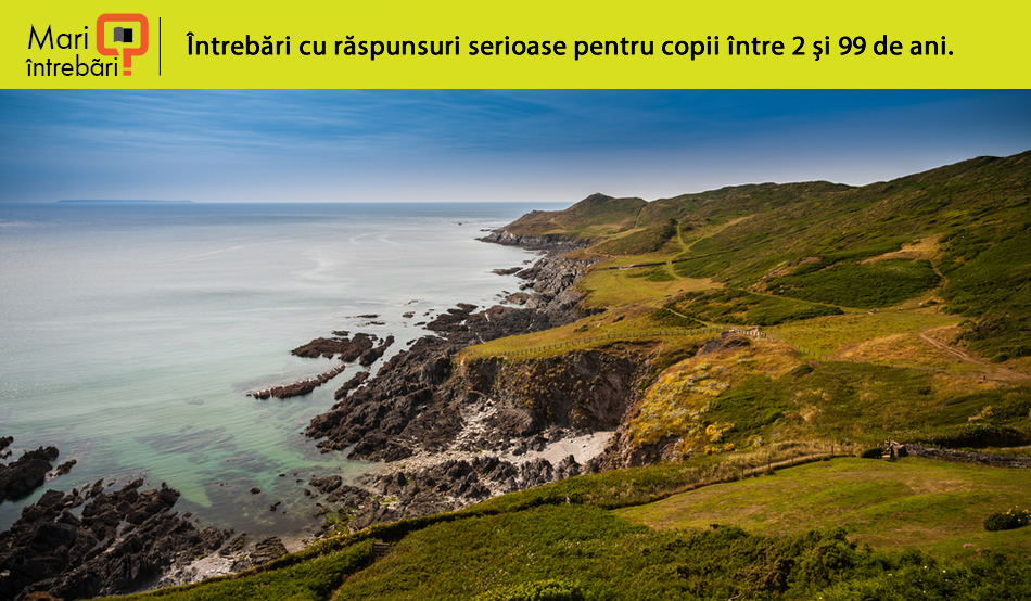 Care este cea mai mare insulă nelocuită din lume?