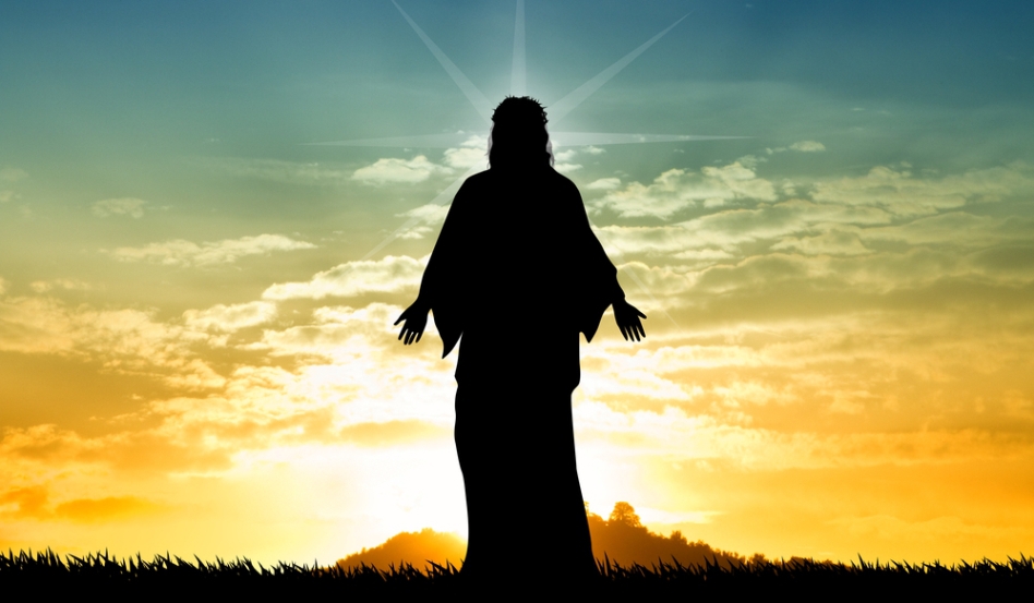 „Iisus nu a existat niciodată!” Pe ce se bazează cercetătorul care ...