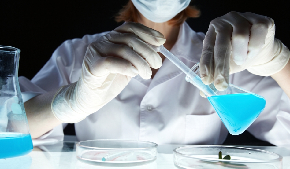 Cercetătorii au obţinut în laborator primele stomacuri umane funcţionale