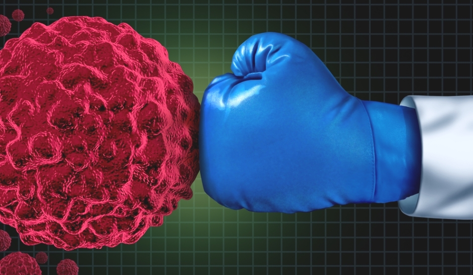 De ce n-ar trebui folosită expresia „lupta cu cancerul”? Explicaţiile ...