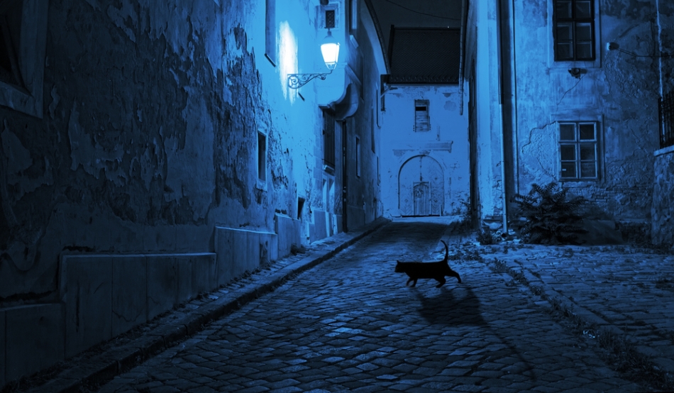 Cele mai ciudate 50 de superstiţii din România şi din întreaga lume