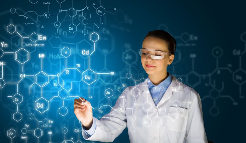 Care este cea mai mare reuşită ştiinţifică a anului 2014?