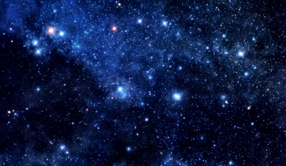 Stelele au apărut cu 140 de milioane de ani mai târziu decât se credea