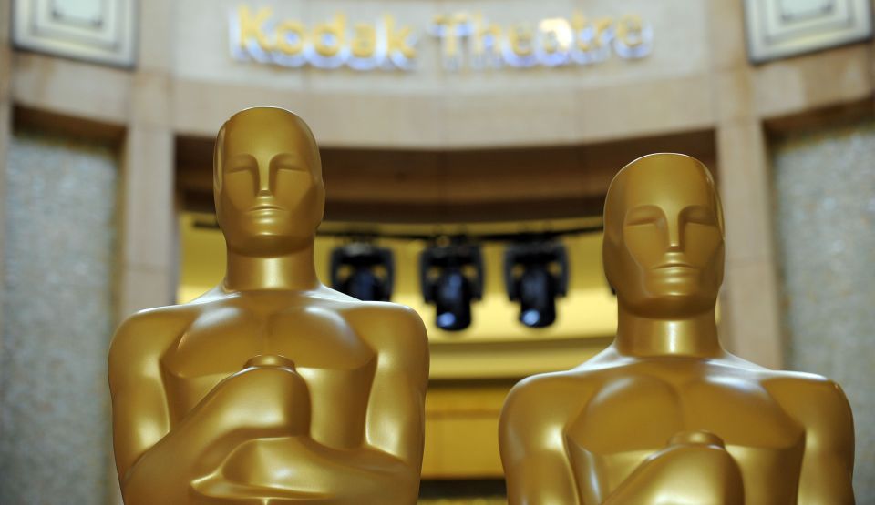 22 de lucruri pe care nu le ştiai despre Gala Premiilor Oscar