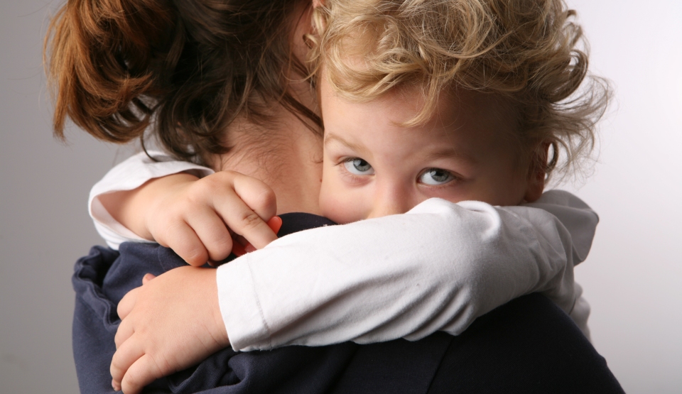 De ce apare autismul la copii. Cercetătorii au descoperit originea ...