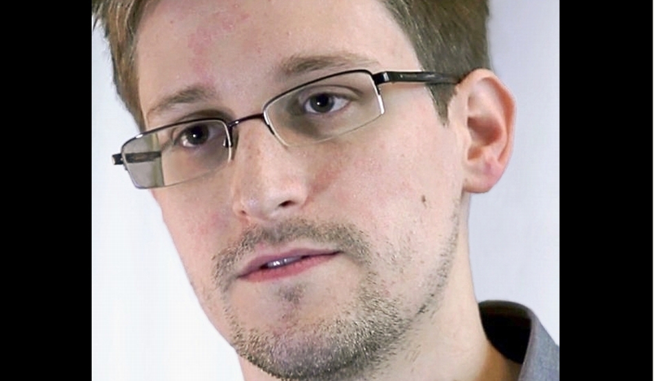 Edward Snowden face noi dezvăluiri controversate despre operaţiunile de ...