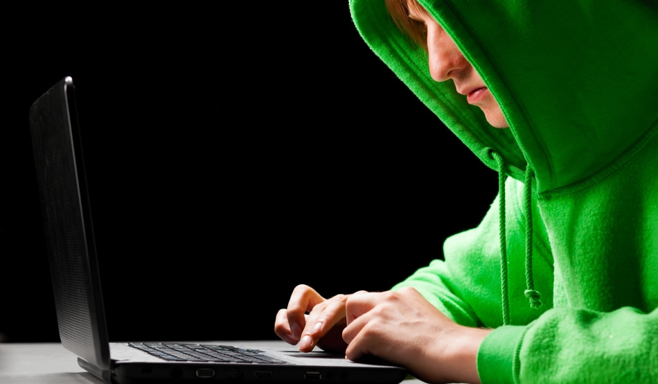 VIRUS conceput pentru a ataca exclusiv 12 bănci din România