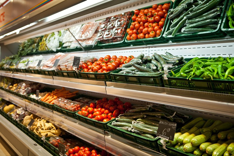 Nu toate fructele şi legumele sunt bune pentru slăbit. Însă aceste 13 ...