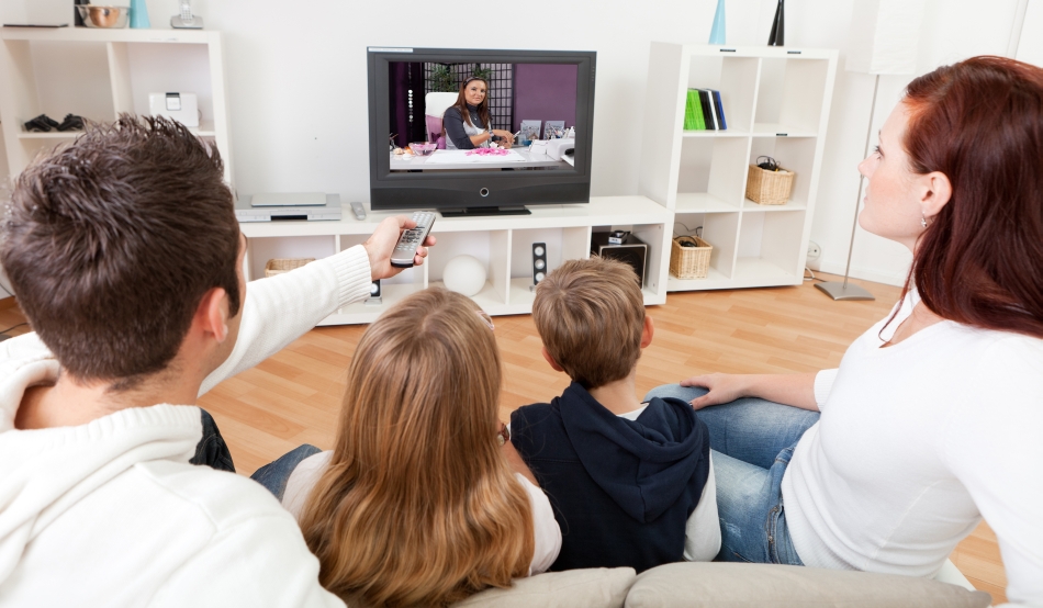 Posturile TV americane înfiinţează laboratoare care "citesc" minţile ...