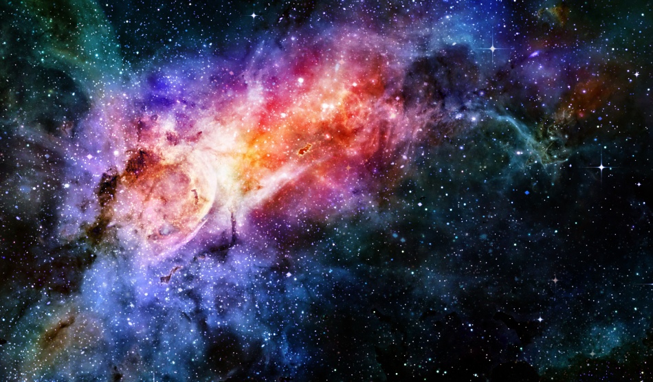 Unul dintre cele mai mari mistere ale Universului, aproape rezolvat