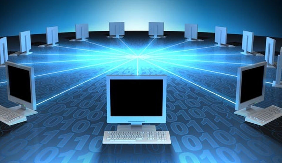 Tehnologia care va REVOLUŢIONA Internetul: Va fi de 100 de ori mai ...