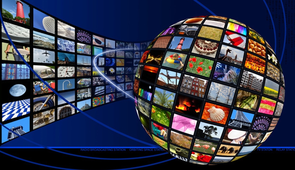 TOPUL celor mai cool 10 GADGETURI din 2015