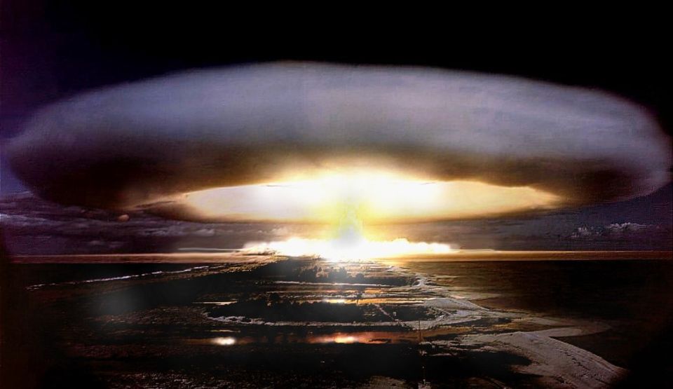 Au testat, într-adevăr, nord-coreenii o bombă cu hidrogen? Ce au ...