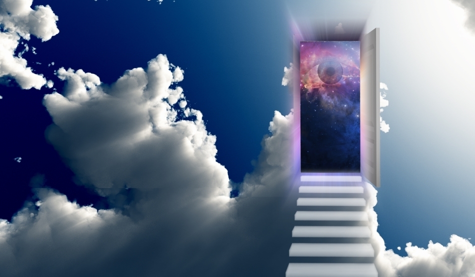 Abilitatea de a controla visele ar putea rezolva misterul conştiinţei