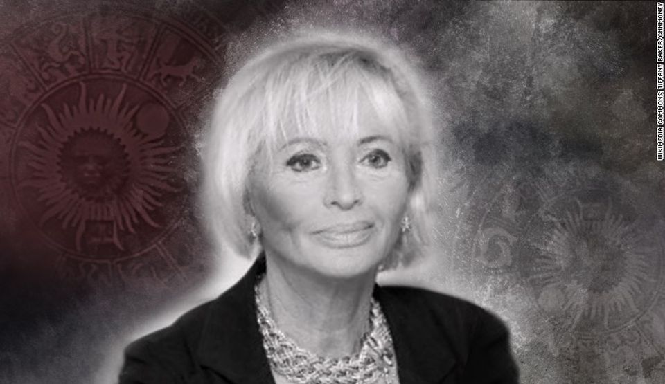 Cine ar putea fi Maria Duval, femeia misterioasă care a conceput cea ...