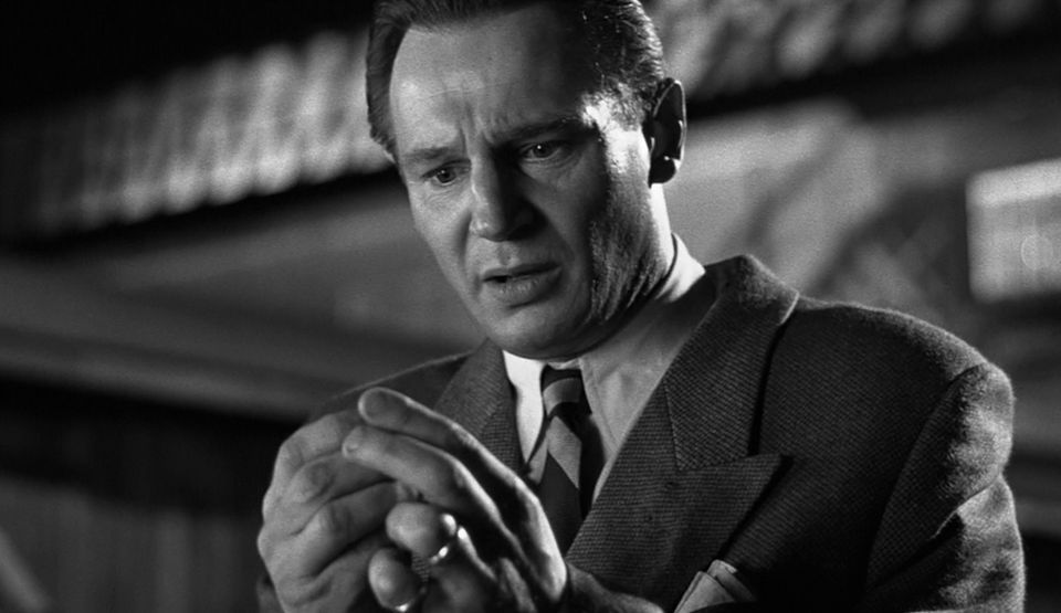 10 lucruri pe care nu le ştiai despre filmul-fenomen ''Lista lui ...