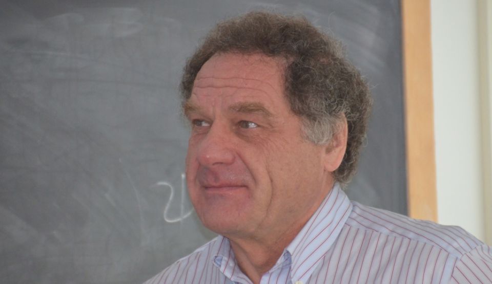 O echipă de cercetători, coordonată de un român, a elucidat unul dintre ...