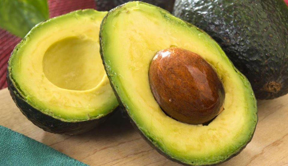 De ce e bine să mâncăm avocado