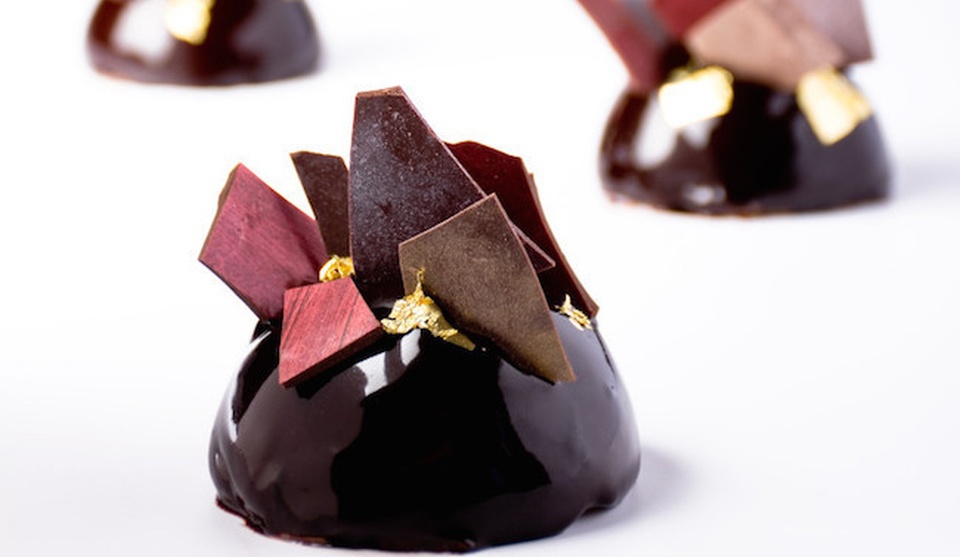 Cea mai bună ciocolată din lume şi criteriile conform cărora alegem o ...