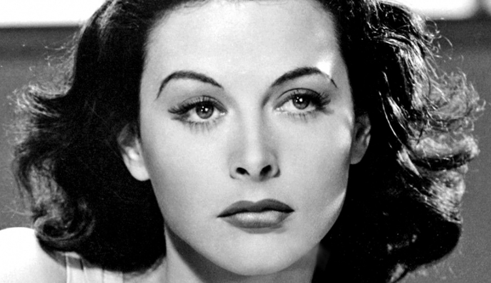 5 mari figuri istorice care au fost şi inventatori. Pe primul loc se ...