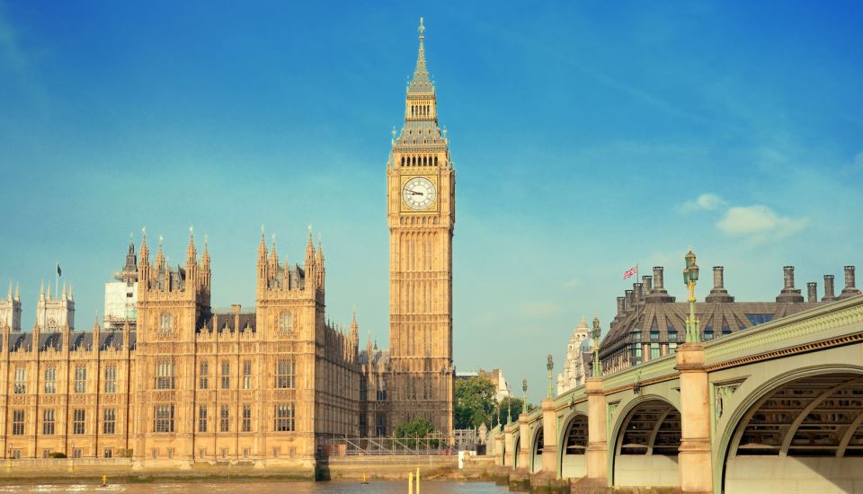 Cea mai veche turnătorie de clopote din lume se închide. A fabricat ...