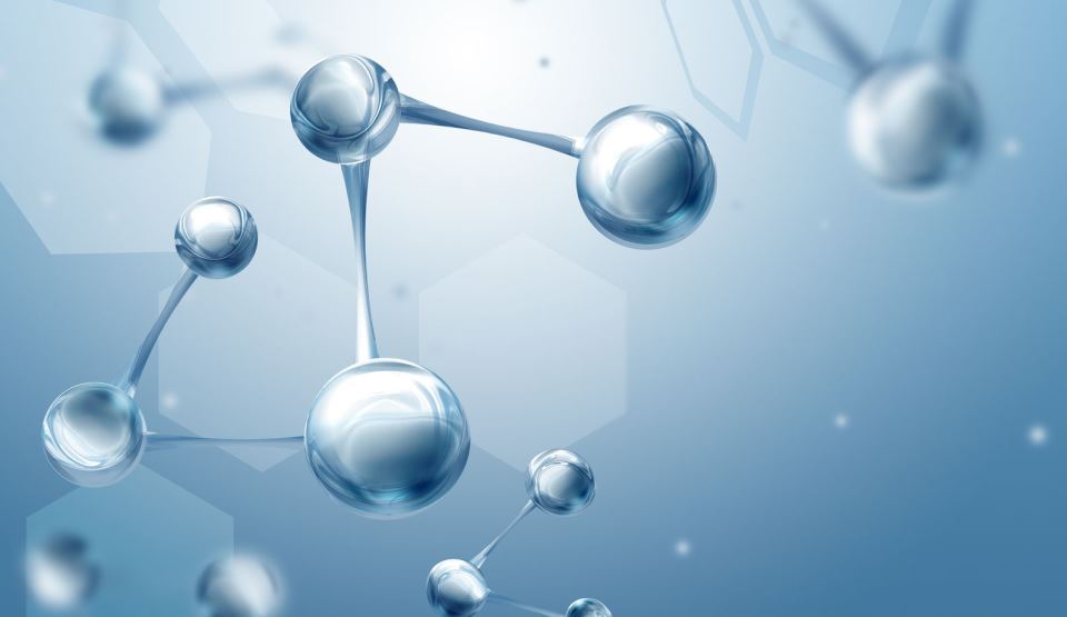 Un fenomen chimic care i-a contrariat pe savanţi a fost descoperit cu ...