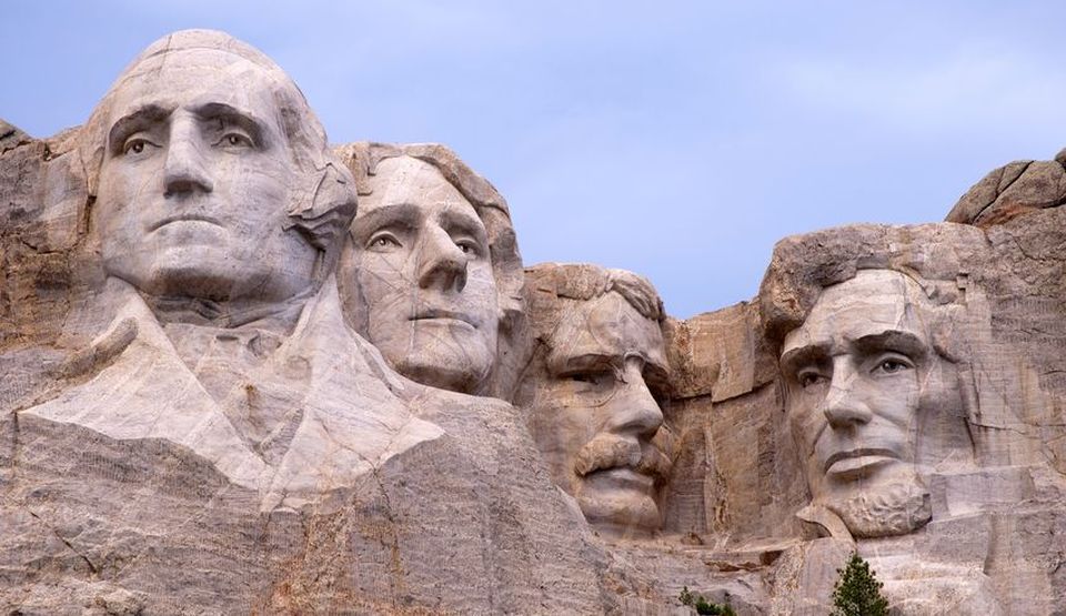 Mulţi americani nu ştiu secretul din spatele celui mai cunoscut ...