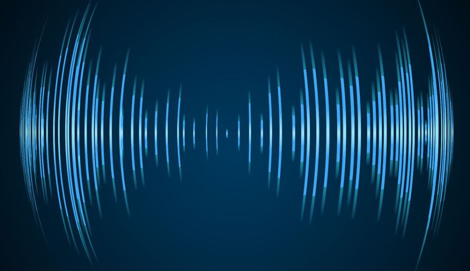 Veste bună pentru persoanele oarbe! Pot învăţa să se orienteze cu ...