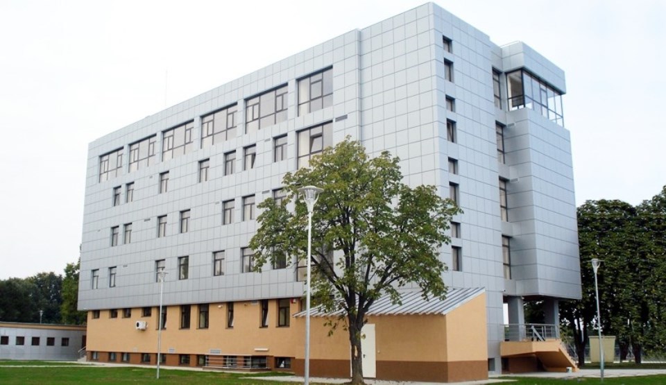 Institutul Clinic Fundeni inaugurează un nou centru medical destinat ...