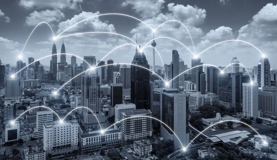 Viitorul este aici! O nouă tehnologie poate folosi semnalul Wi-Fi ...