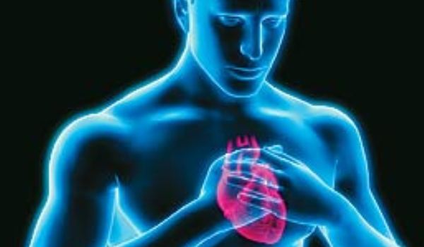 Semne care prevestesc infarctul