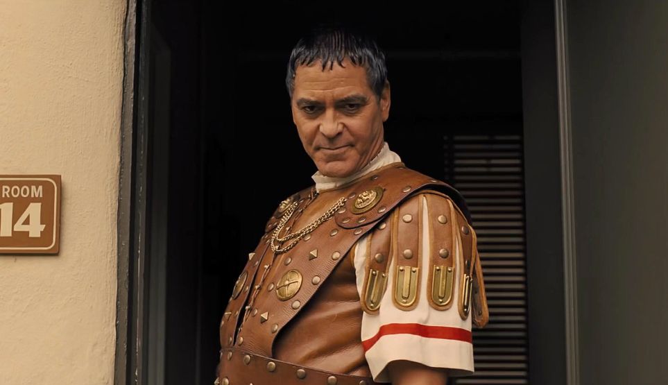 Cele mai cunoscute răpiri din istorie. De la Iulius Cezar până la regi ...