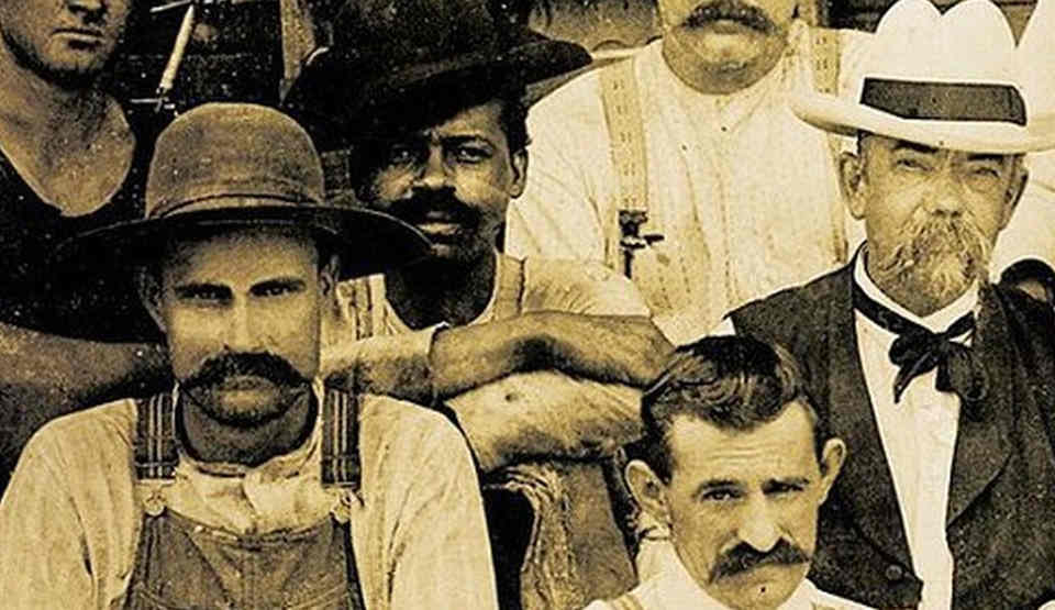 Reţeta uneia dintre cele mai cunoscute băuturi din lume, creată de un sclav