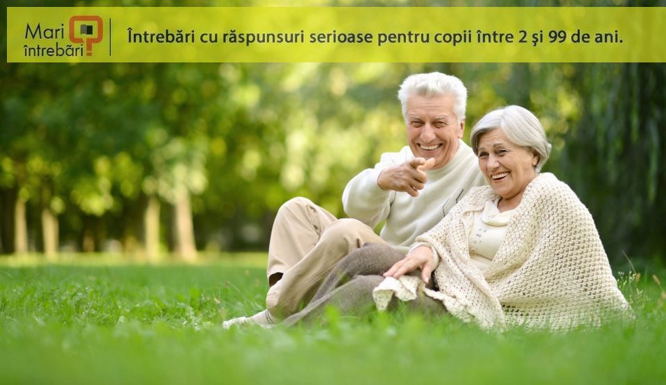 De ce oamenii bătrâni se trezesc mai devreme?