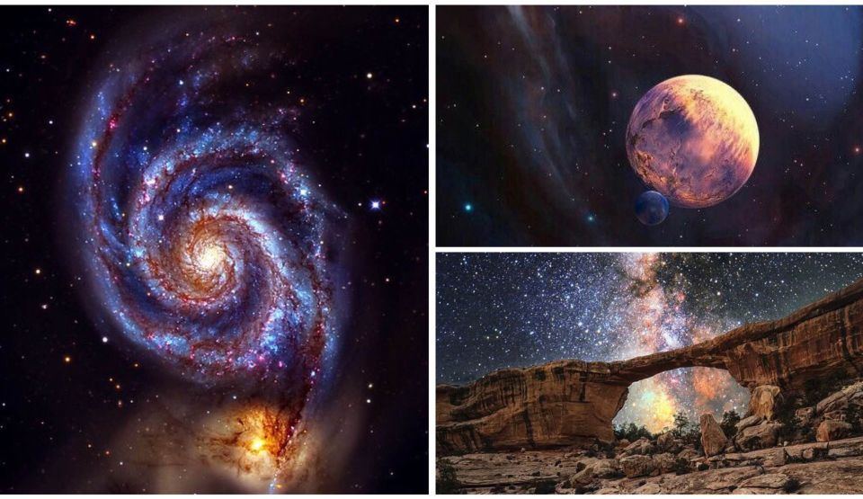 Perseide 2017. Seară specială de observaţii astronomice şi stele căzătoare